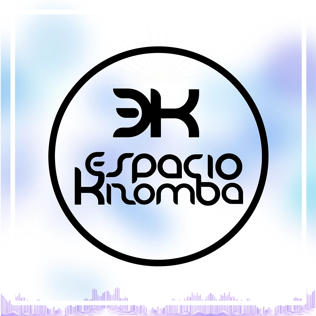 Baile Social Y Clases De Kizomba - espaciokizomba.mx